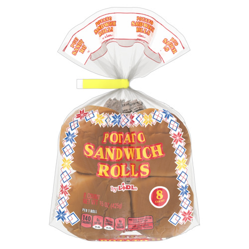 Grocery Store | Low Prices | Lidl US
