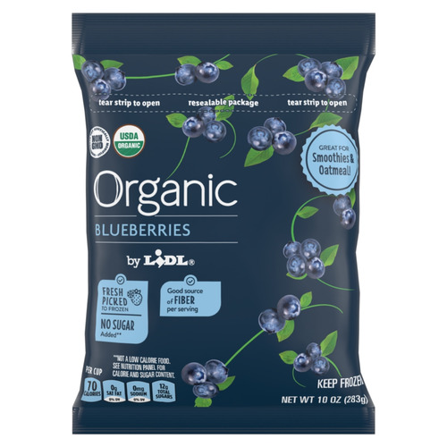 Grocery Store | Low Prices | Lidl US