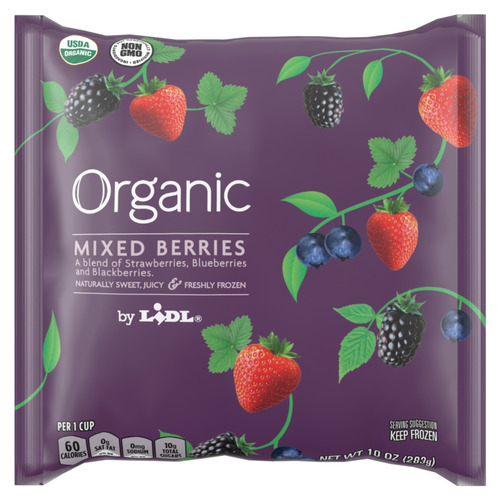 Grocery Store | Low Prices | Lidl US