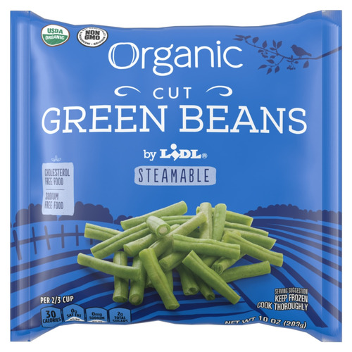 Grocery Store | Low Prices | Lidl US