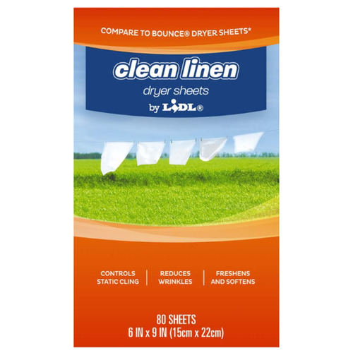 Grocery Store | Low Prices | Lidl US