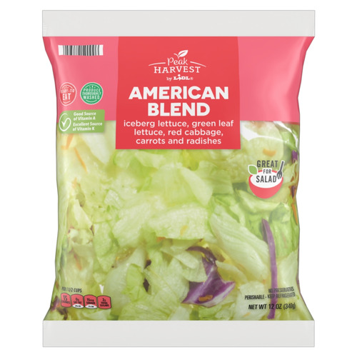 Grocery Store | Low Prices | Lidl US