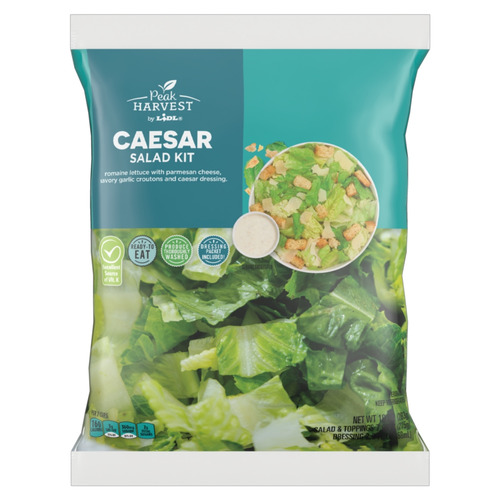 Grocery Store | Low Prices | Lidl US