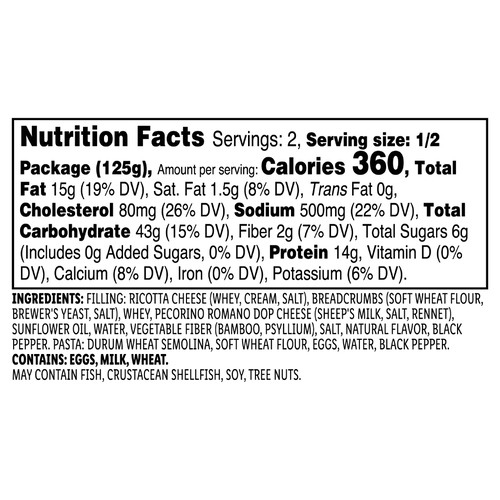 Grocery Store | Low Prices | Lidl US