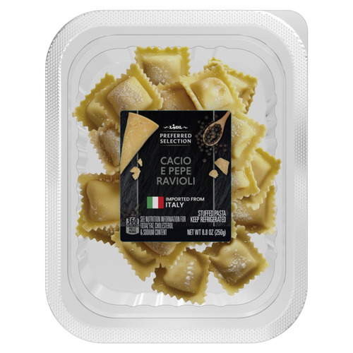 Grocery Store | Low Prices | Lidl US
