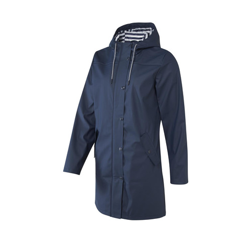 Grocery Store | Low Prices | Lidl US