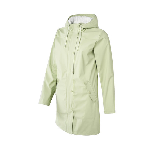 Grocery Store | Low Prices | Lidl US