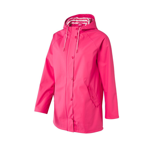 Grocery Store | Low Prices | Lidl US