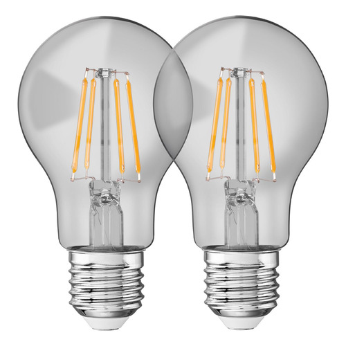 Grocery Store | Low Prices | Lidl US