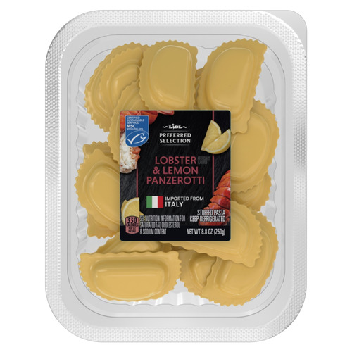 Grocery Store | Low Prices | Lidl US