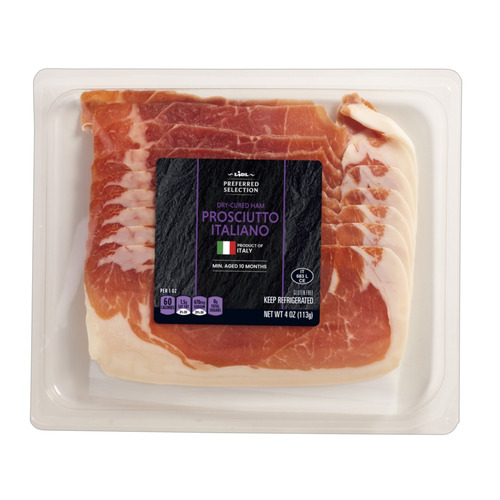 Grocery Store | Low Prices | Lidl US