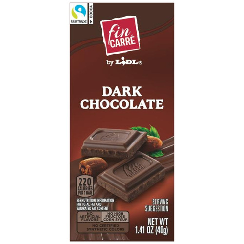 Grocery Store | Low Prices | Lidl US
