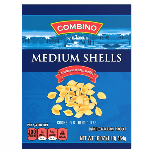 Grocery Store | Low Prices | Lidl US