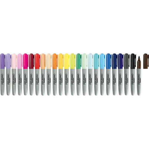 Grocery Store | Low Prices | Lidl US