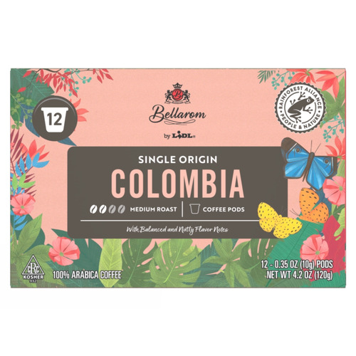 Grocery Store | Low Prices | Lidl US