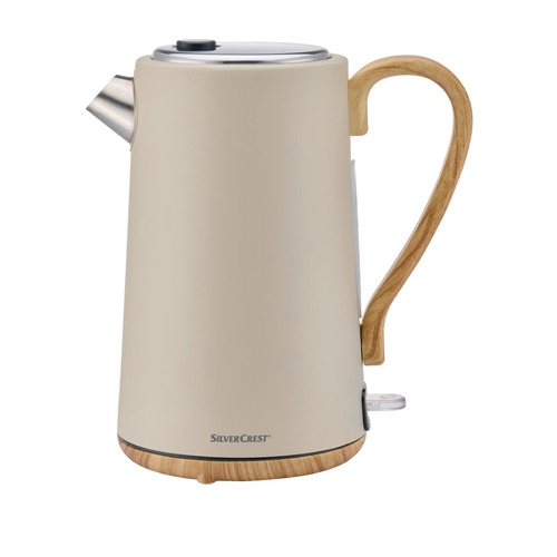 Grocery Store | Low Prices | Lidl US