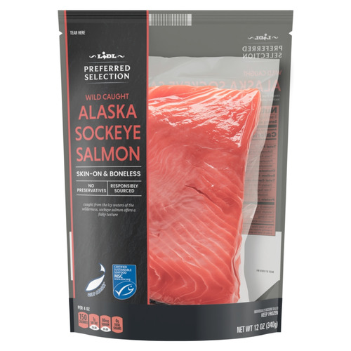 Grocery Store | Low Prices | Lidl US