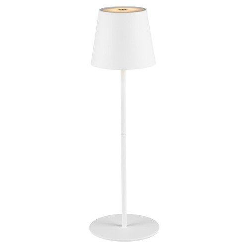 Grocery Store | Low Prices | Lidl US