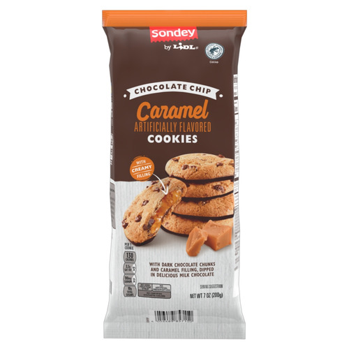 Grocery Store | Low Prices | Lidl US