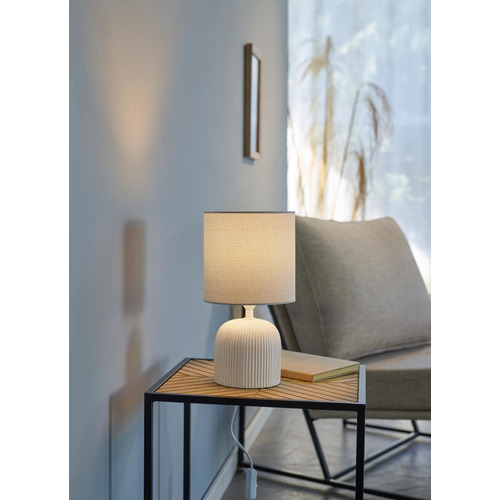 Grocery Store | Low Prices | Lidl US