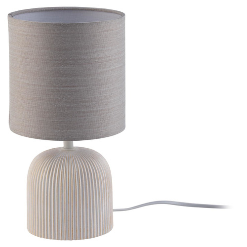 Grocery Store | Low Prices | Lidl US