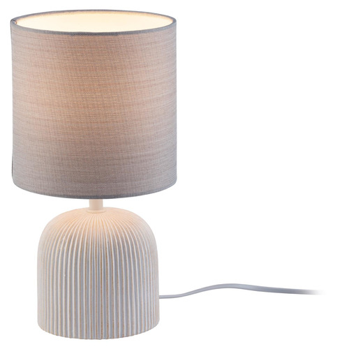 Grocery Store | Low Prices | Lidl US