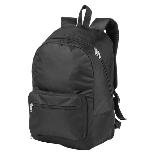 Grocery Store | Low Prices | Lidl US