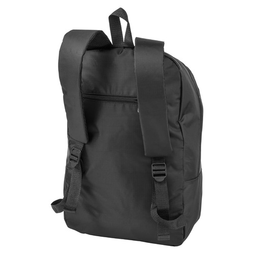 Grocery Store | Low Prices | Lidl US