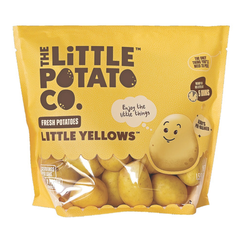 Grocery Store | Low Prices | Lidl US