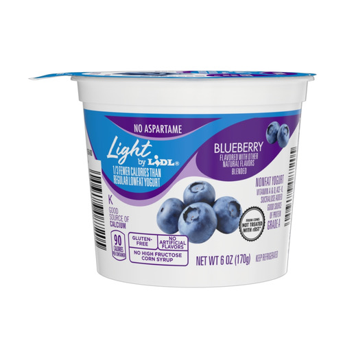 Grocery Store | Low Prices | Lidl US