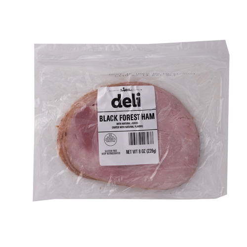 Grocery Store | Low Prices | Lidl US