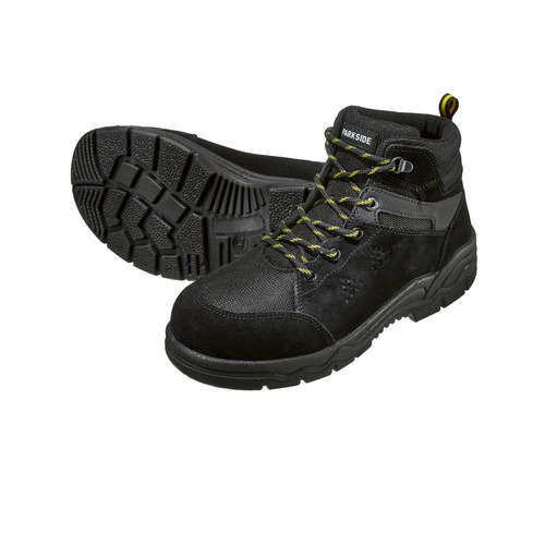 Grocery Store | Low Prices | Lidl US