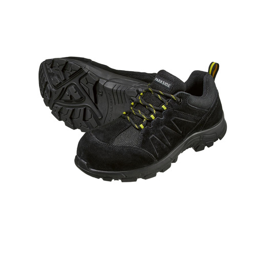 Grocery Store | Low Prices | Lidl US