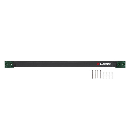 Grocery Store | Low Prices | Lidl US