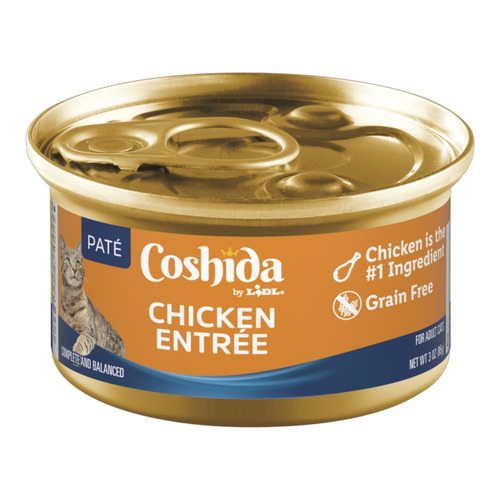 Grocery Store | Low Prices | Lidl US