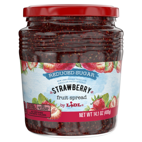 Grocery Store | Low Prices | Lidl US