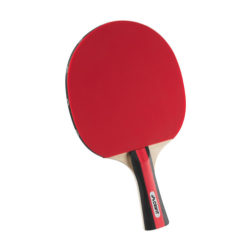 Grocery Store | Low Prices | Lidl US