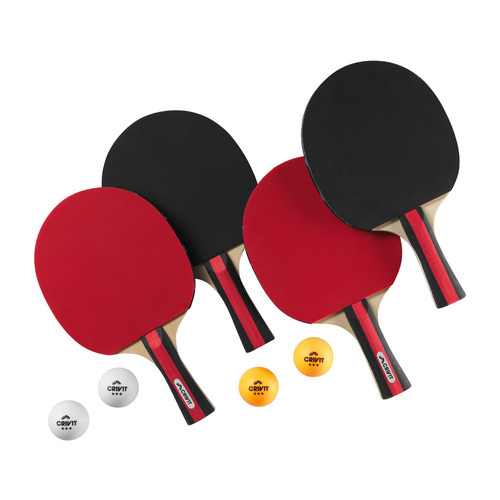 Grocery Store | Low Prices | Lidl US