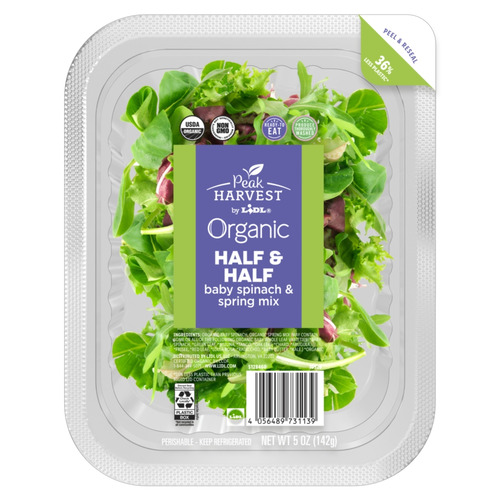 Grocery Store | Low Prices | Lidl US