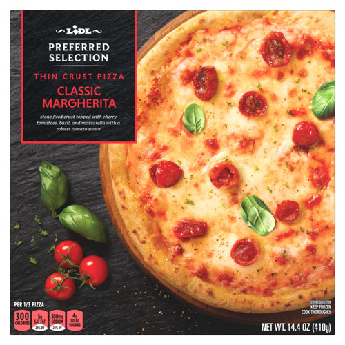 Grocery Store | Low Prices | Lidl US