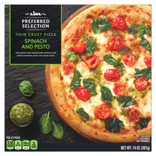 Grocery Store | Low Prices | Lidl US