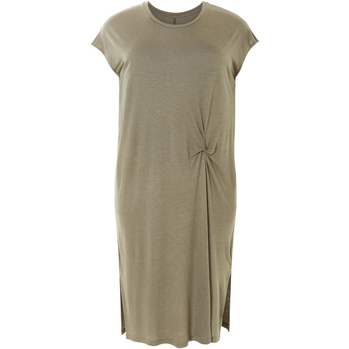 Grocery Store | Low Prices | Lidl US