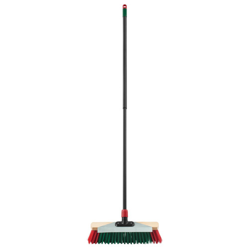Grocery Store | Low Prices | Lidl US