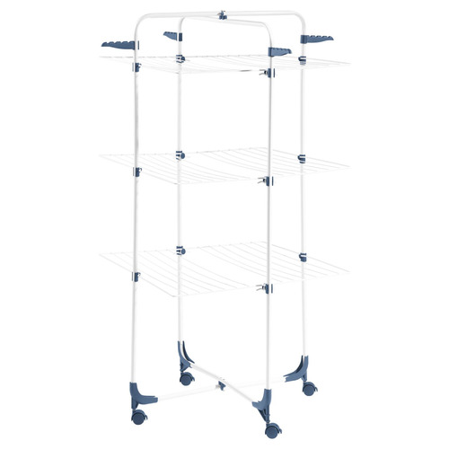 Grocery Store | Low Prices | Lidl US