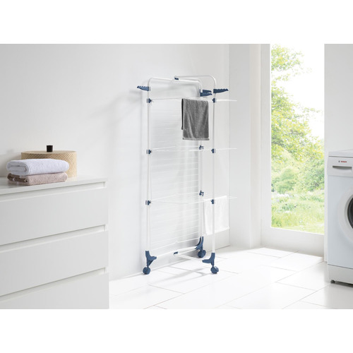 Grocery Store | Low Prices | Lidl US