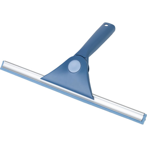 Grocery Store | Low Prices | Lidl US