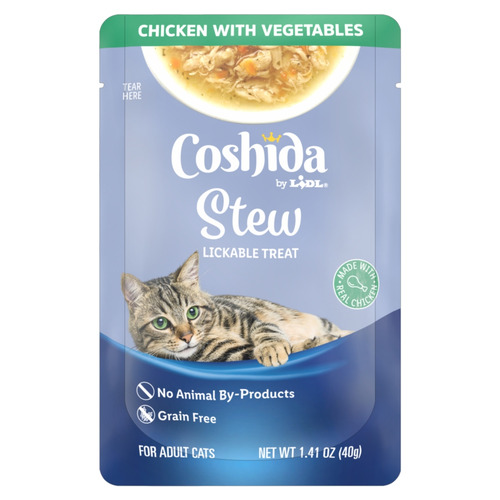 Grocery Store | Low Prices | Lidl US