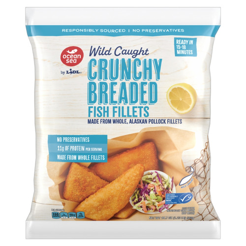 Grocery Store | Low Prices | Lidl US