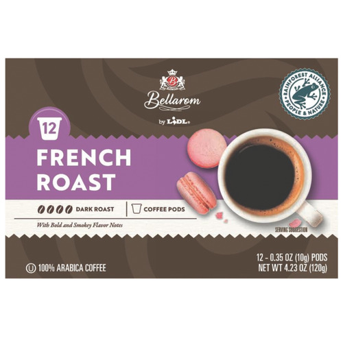 Grocery Store | Low Prices | Lidl US