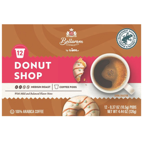 Grocery Store | Low Prices | Lidl US